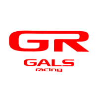 Event Map – GALS Racing